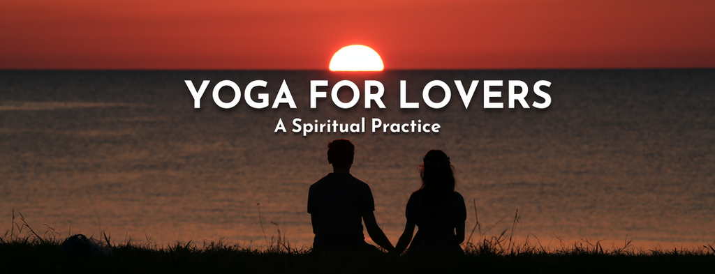 Blog | Kate Amber Yoga