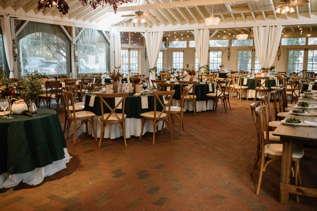 Welcome | Vandiver Inn