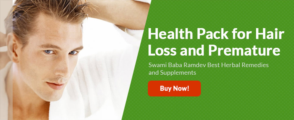 What has Resulted in so Much Popularity of Ramdev Products for Skin and ...