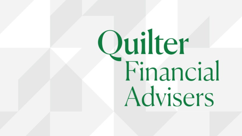 John Anthony Sykes - Financial Planning Consultant at Quilter Financial ...