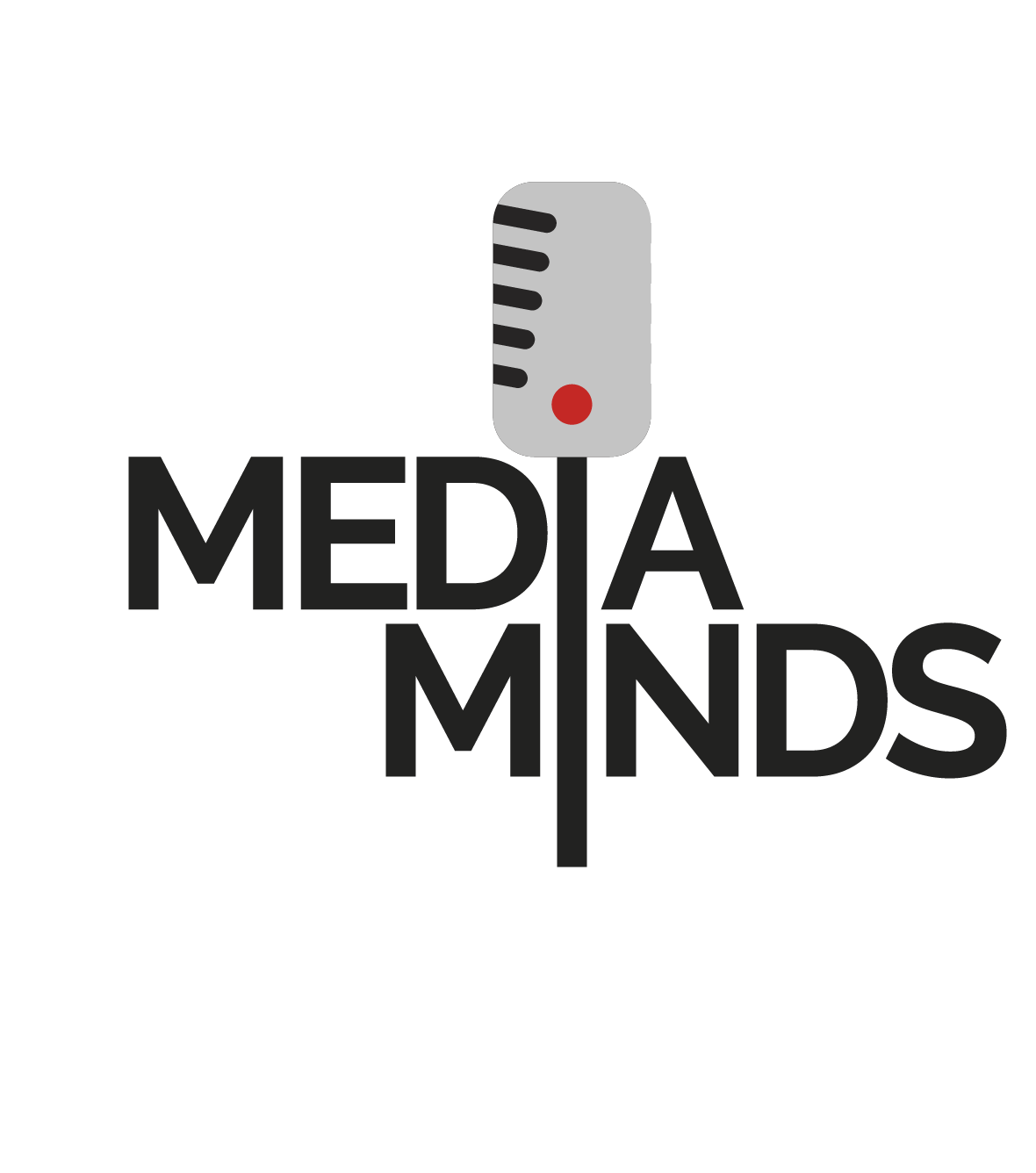 Media Mind Logo