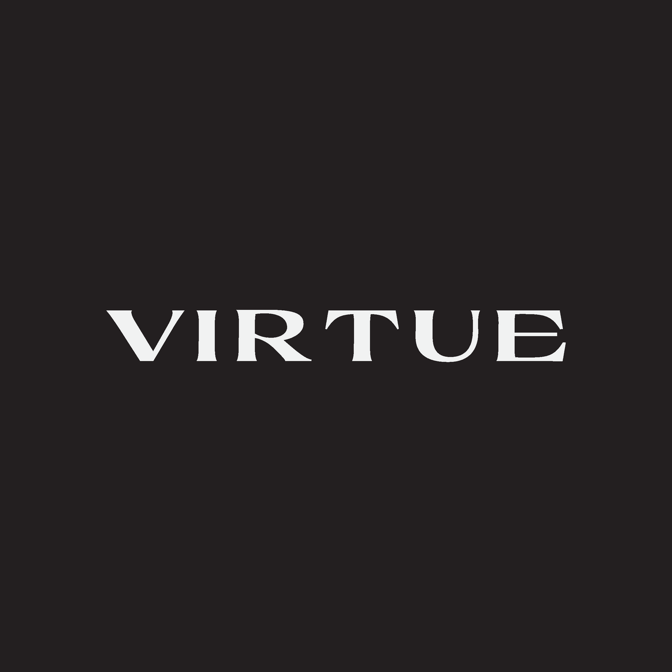 VIRTUE OFFICIAL.