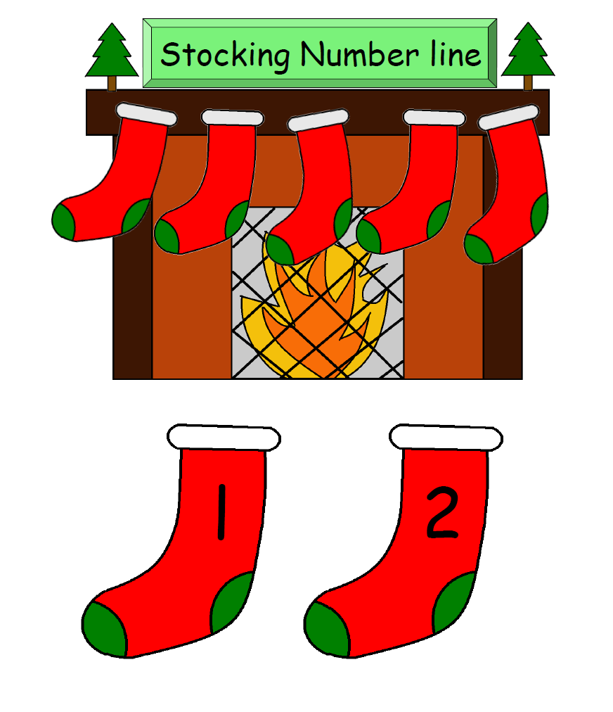 Maths Numbers Thestoryseed maths-numbers-thestoryseed