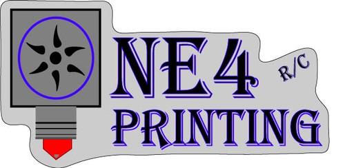 All Products | One4 Printing