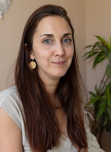 Thérapie, relaxation, psychomotricité - Famille, enfants, adolescents à ...