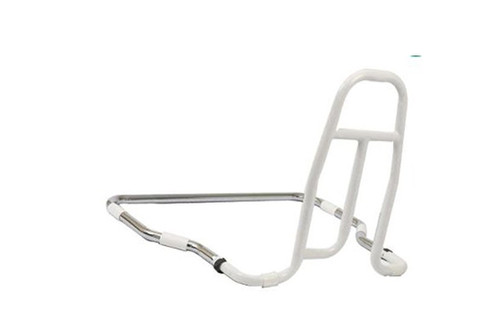 NRS EasyFit Bed Rail | abuzzmobility