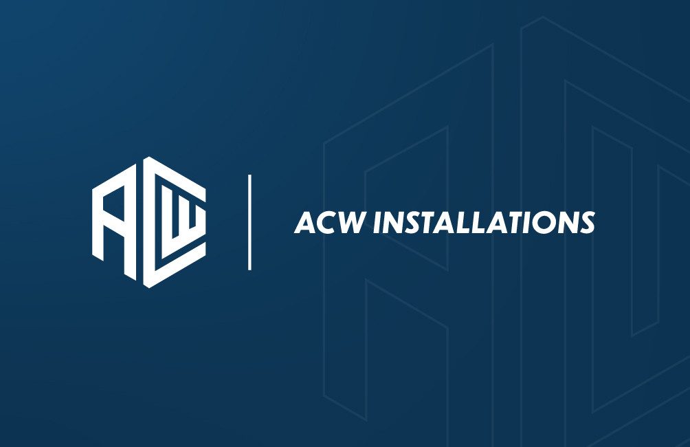 East Anglian Home Improvements | ACW Installations | United Kingdom