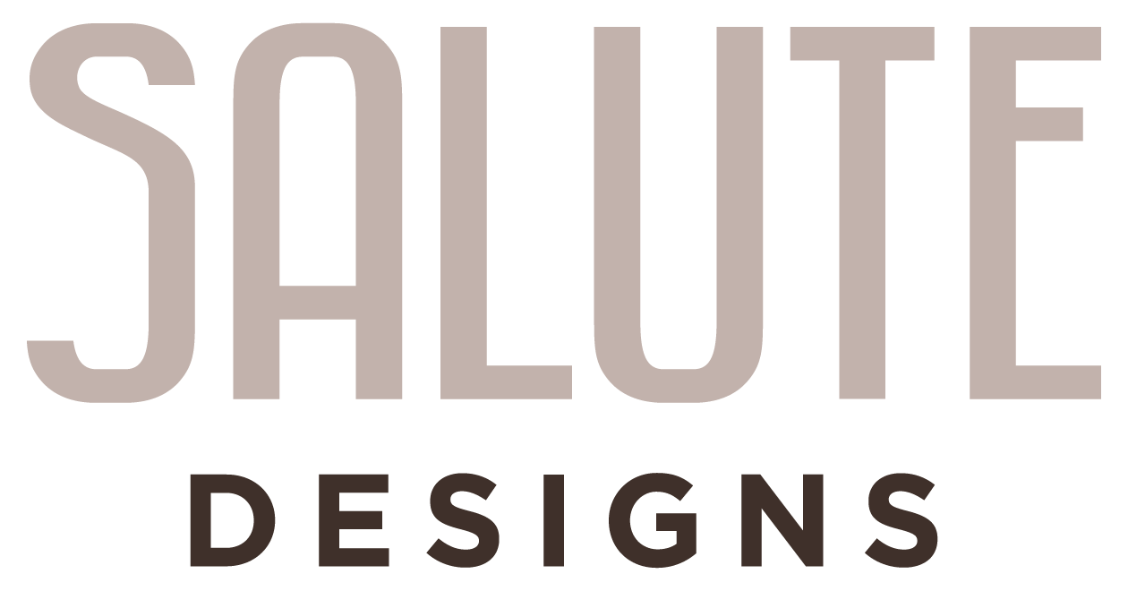 Proud American BDU Top | Custom BDU | Salute Designs | USA