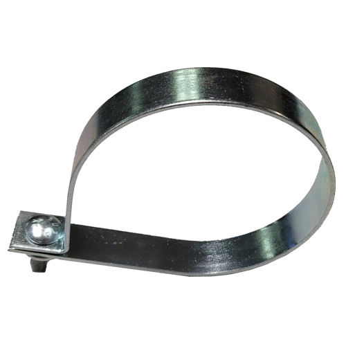 SHOP | Exhaust System Manufacturer | USA | Auto-jet