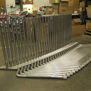 OEM | Tube Assembly and Fabrication | USA | Auto-jet