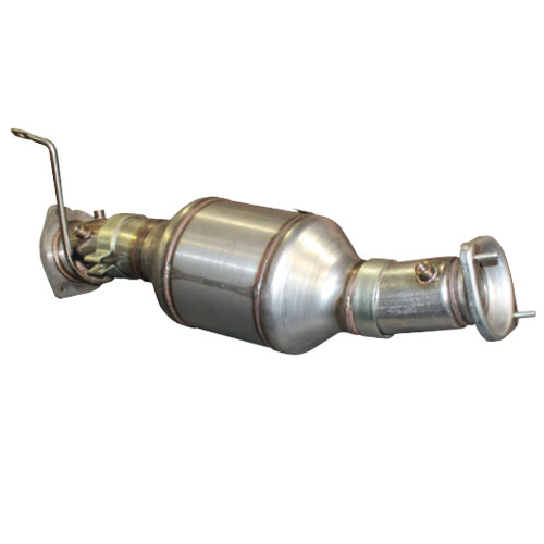 DOC2C91 | Auto-jet | 2012 & UP, MAXXFORCE ENGINES, DIRECT FIT D.O.C, OE ...