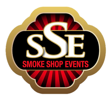 SSE GROUP LLC | Smoke Shop Events | Scottsdale, Arizona