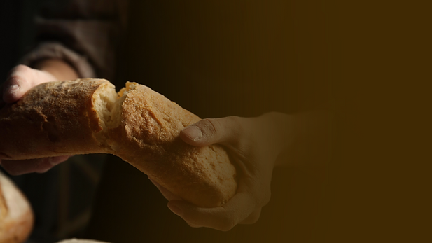 Ready-to-Bake Pastry Solutions Philippines | B2B Wholesale | Prism Puff ...