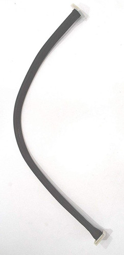 WR42 Flexible Waveguide | ASTMICROWAVE