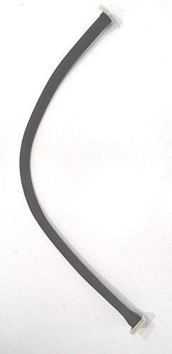 WR28 Flexible Waveguide | AST Microwave