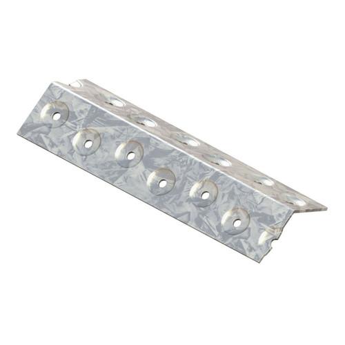 Speed Brace | M Modular