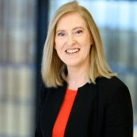 Helen Hamilton-James