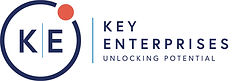 Under Construction | Key-Enterprises