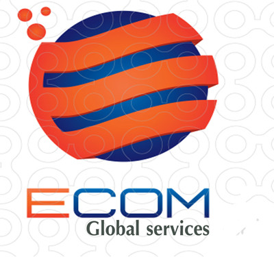 Ecom Global Services