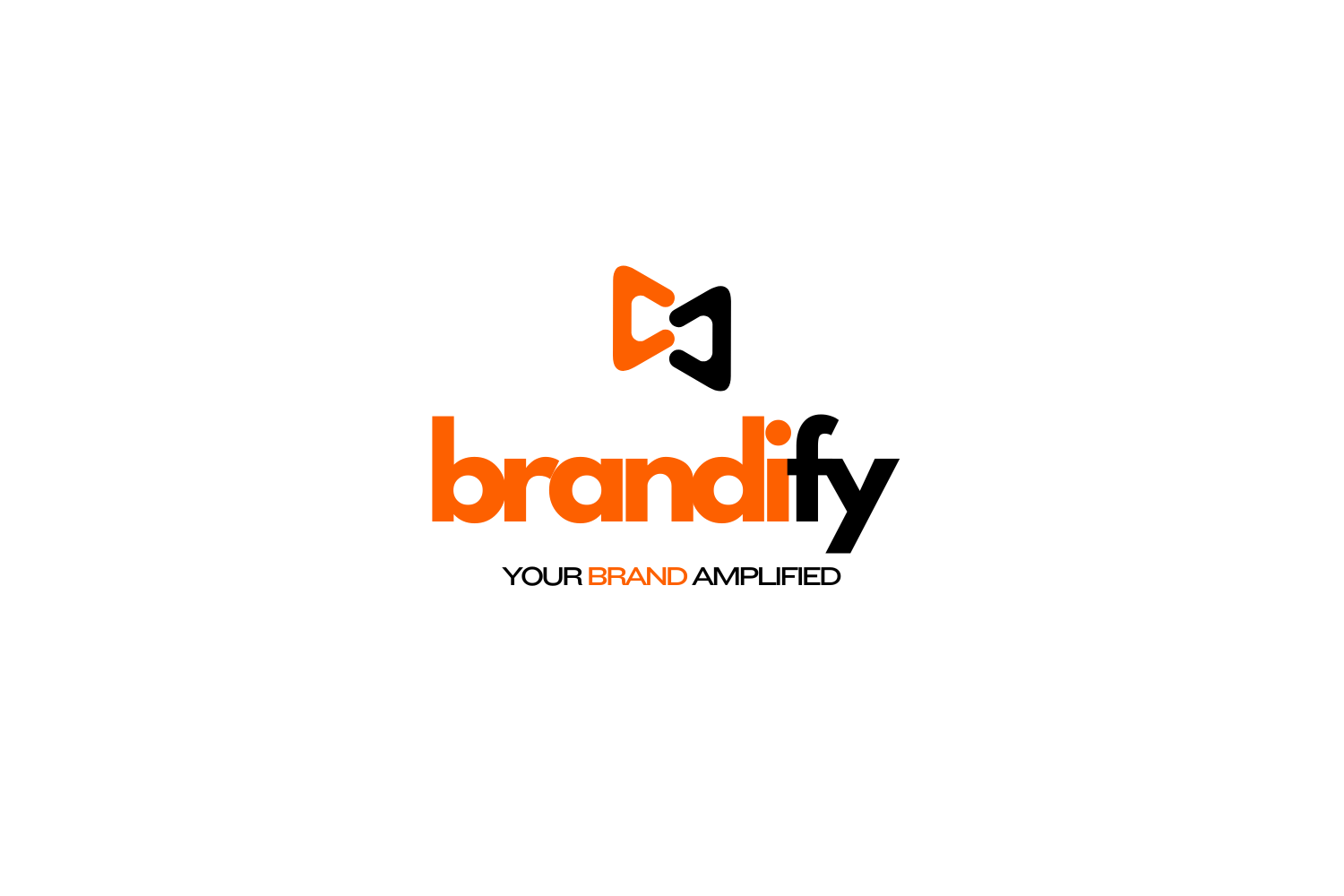 Home | Brandify