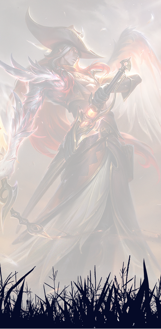 arcade sona release date