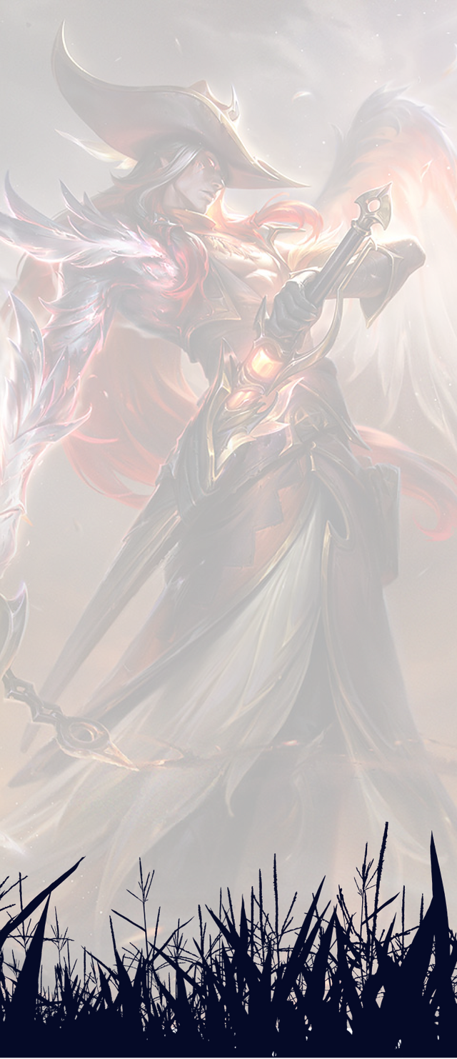 dunkmaster darius wallpaper