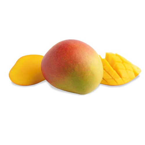 Mangos (Vietnamese R2E2) | MelissasFoodService