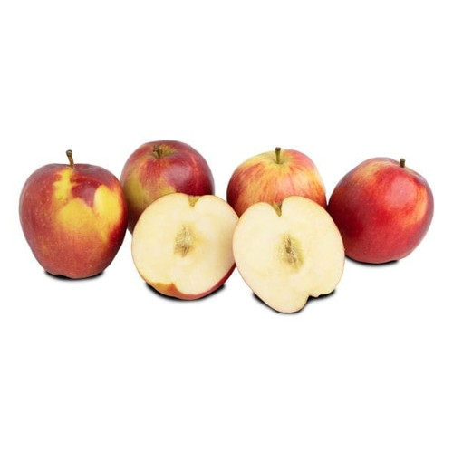 Apples (Modi®) | MelissasFoodService