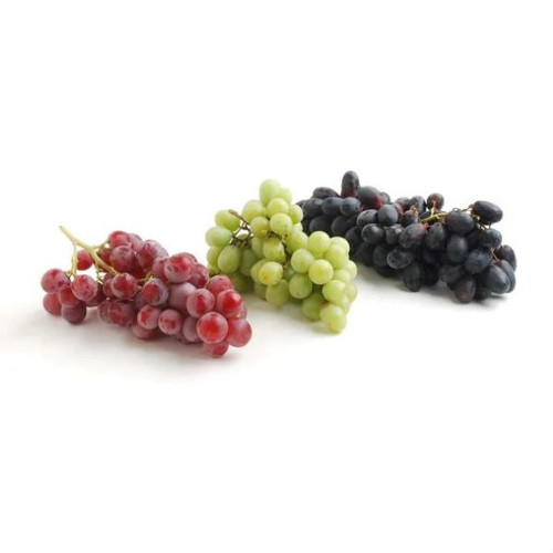 Grapes (Muscato™, Tri-Colored) | MelissasFoodService