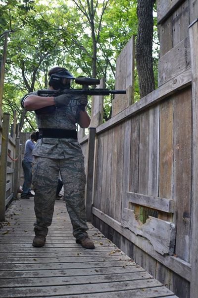 Paintball | i70paintball