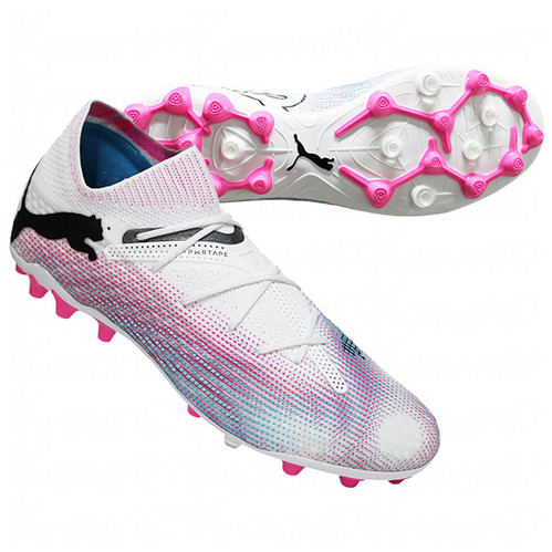 Puma Future 7 Ultimate MG 107703-01 | TOKYO FOOTBALL