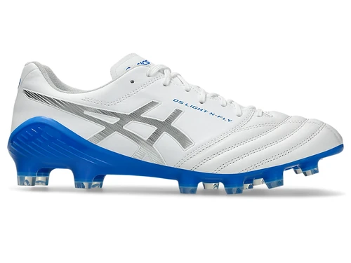 Asics X Fly 5 1101a047-106 | TOKYO FOOTBALL