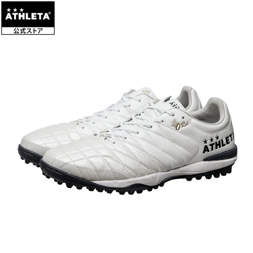 Athleta O-Rei Treinamento A005 WHT TF | TOKYO FOOTBALL