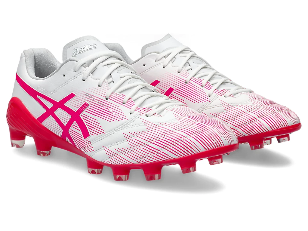 Asics X Fly 5 Limited Synthetic 1101a068-100 | TOKYO FOOTBALL
