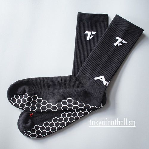 TF Socks AIR 2024 | TOKYO FOOTBALL