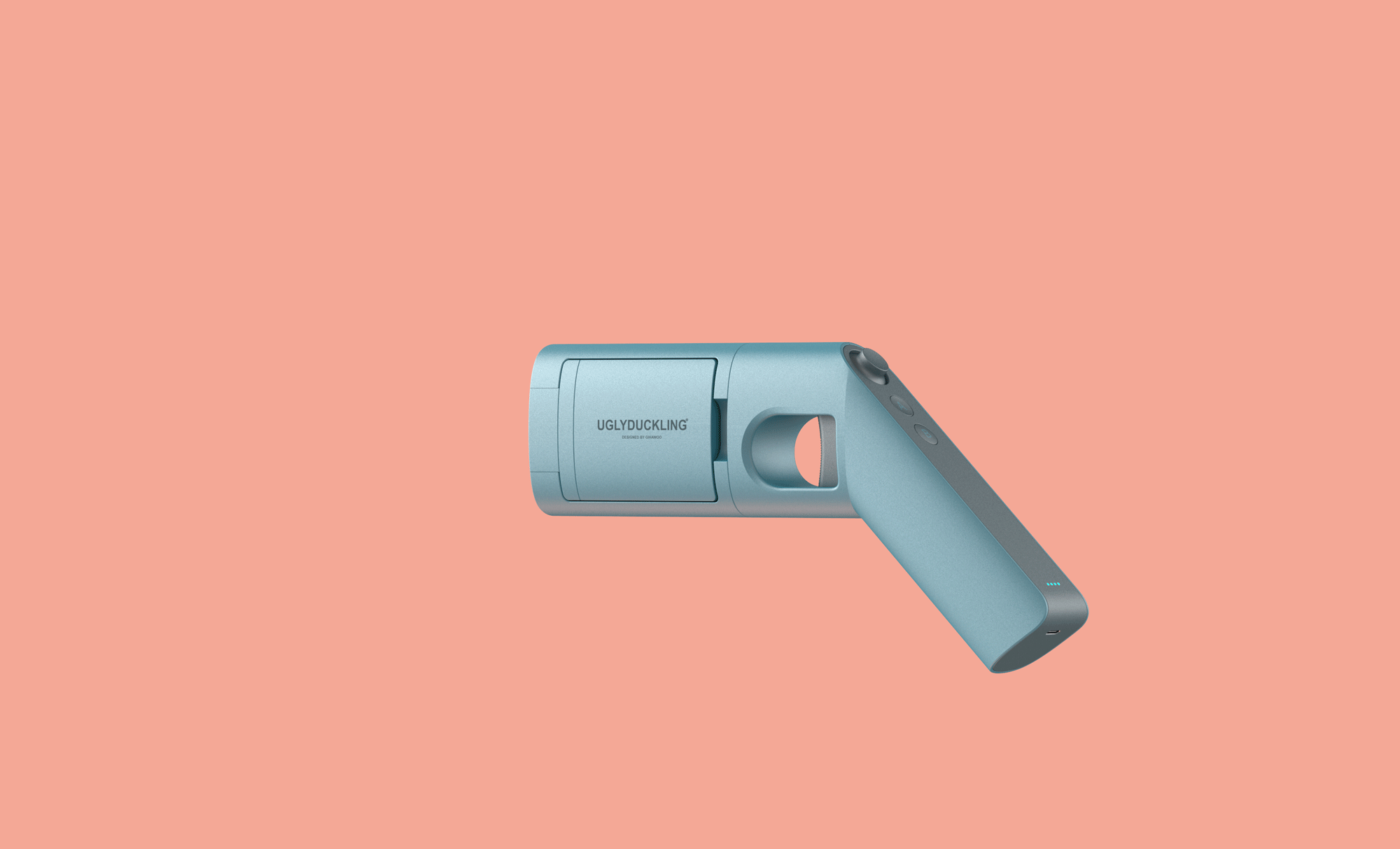 MAIN GIHAWOO DESIGN