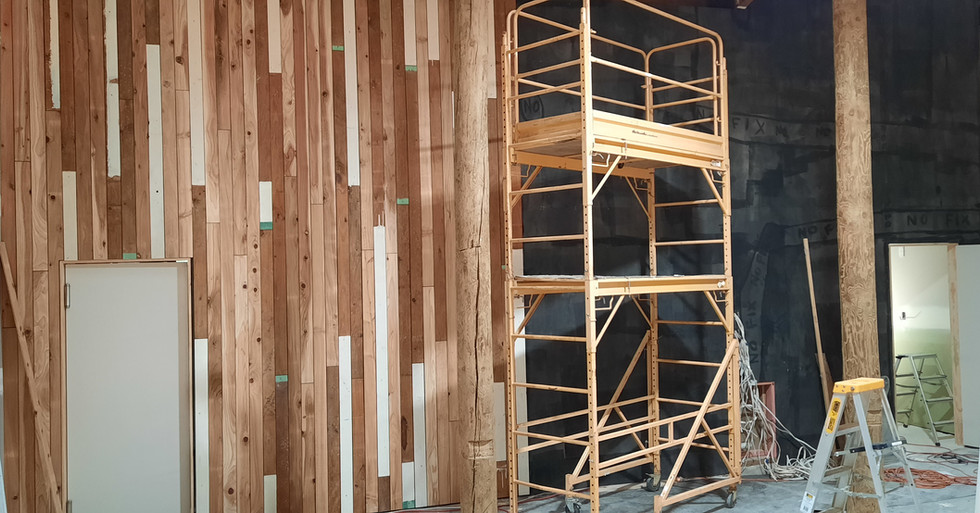 HOME | Rockstead Construction Sustainable Builders Kerikeri