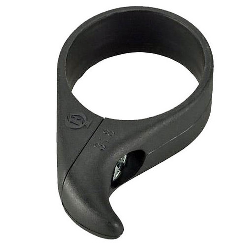 Pro Chain Guide / Chain Drop Catcher | Omni Racer