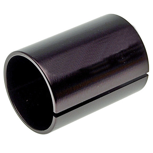 Lightweight Alloy Stem Shim Adapter | Omni Racer