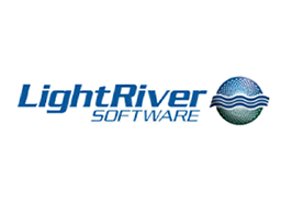 LightRiver Software | CVF Capital Partners