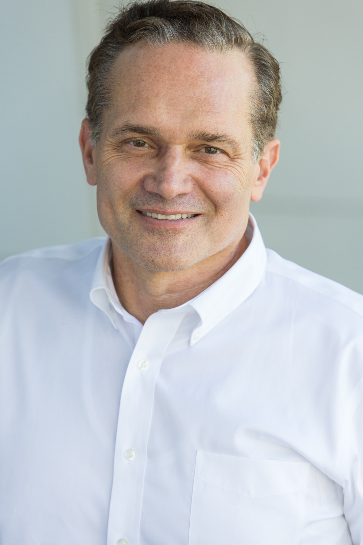 José Blanco | CVF Capital Partners