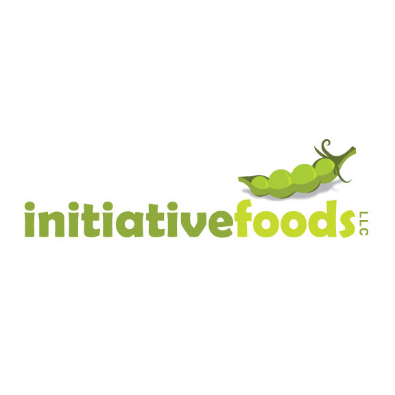 Initiative Foods | CVF Capital Partners