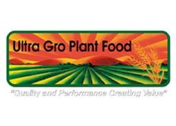 Ultra Gro | CVF Capital Partners