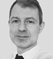 Accueil | Khiplace Festival