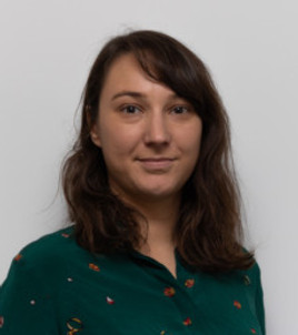 Accueil | Khiplace Festival