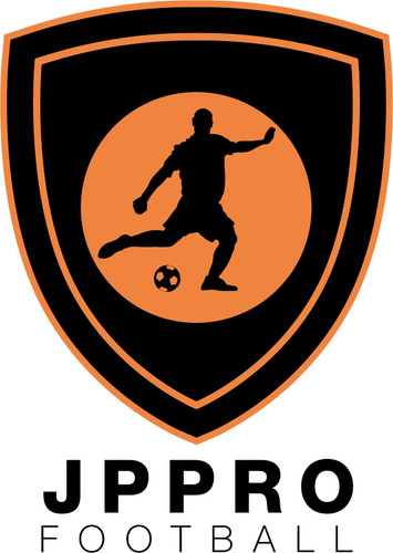 JP PRO PLAYER PACK JNR | Peter Spivey Ltd