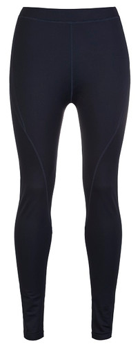 LONGDEAN PE LEGGINGS SNR | Peter Spivey Ltd