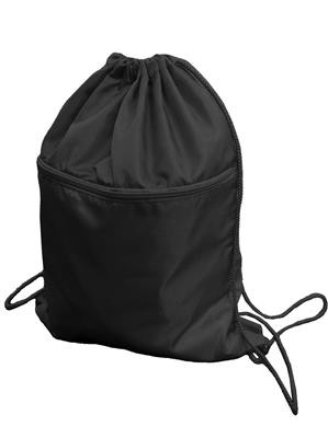 LARGE PE DRAWSTRING BAG | Peter Spivey Ltd
