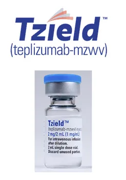 Teplizumab for Type 1 Diabetes: What You Need to Know About Tzield ...