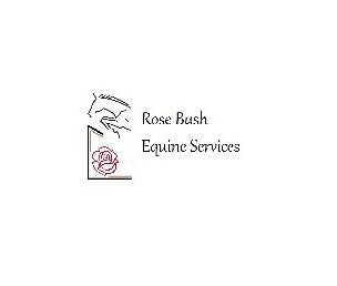 Rose Bush Equestrian Center